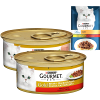 Erbjudanden - Maxi ICA Stormarknad Hyllinge | ICA