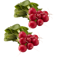 Erbjudanden - ICA Nära Storvik | ICA