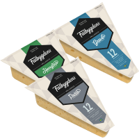 Erbjudanden - Maxi ICA Stormarknad Haparanda | ICA