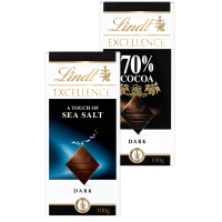 Erbjudanden - ICA Supermarket Herrljunga | ICA