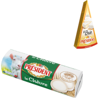 Erbjudanden - ICA Nära Östra | ICA