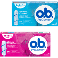 Erbjudanden - ICA Supermarket Torghallen, Mariefred | ICA