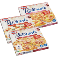 Erbjudanden - ICA Nära Eko | ICA