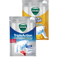 Erbjudanden - ICA Supermarket Stenby | ICA