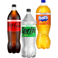 Erbjudanden - Maxi ICA Stormarknad Göteborg | ICA