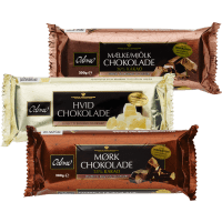 Erbjudanden - Maxi ICA Stormarknad Haparanda | ICA