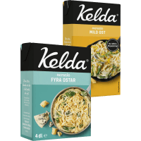 Erbjudanden - ICA Nära Ahlgrens Torg | ICA