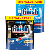 Erbjudanden - ICA Kvantum Malmborgs Clemenstorget | ICA