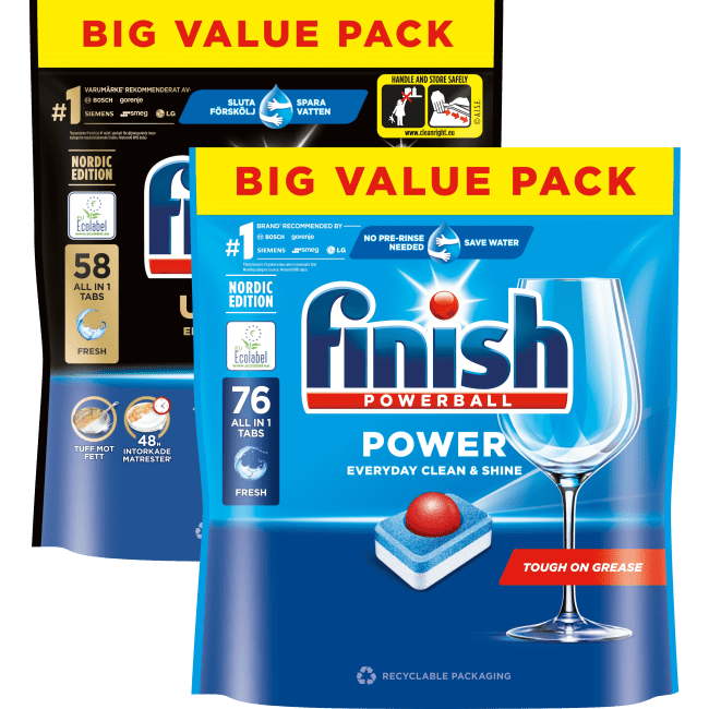 Erbjudanden - Maxi ICA Stormarknad Gävle | ICA