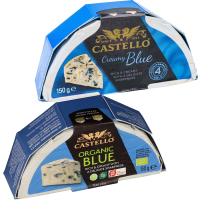 Erbjudanden - ICA Kvantum Kungens Kurva | ICA