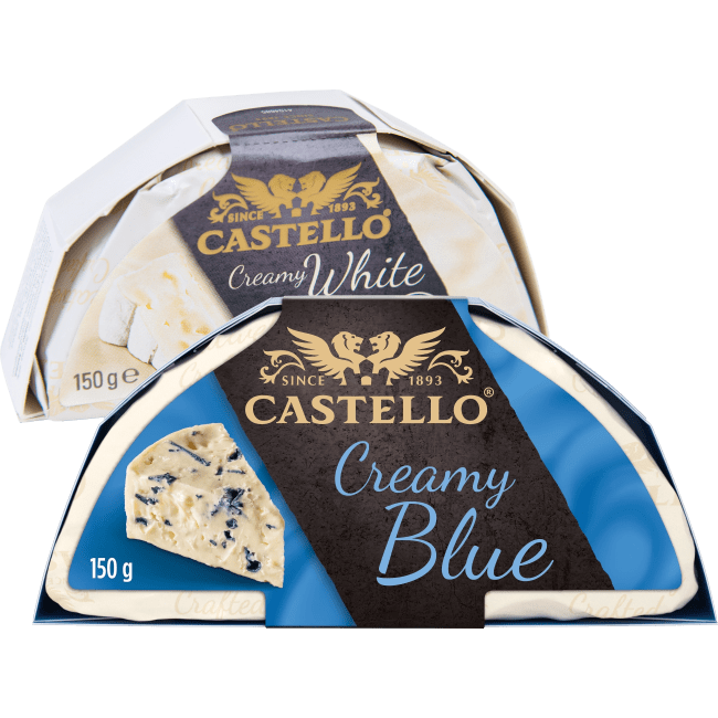 Erbjudanden - ICA Nära Gagnefhallen | ICA