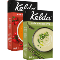 Erbjudanden - ICA Supermarket Baronen, Stockholm | ICA