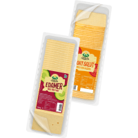 Erbjudanden - ICA Kvantum Skellefteå | ICA