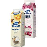 Erbjudanden - ICA Kvantum Sollefteå | ICA