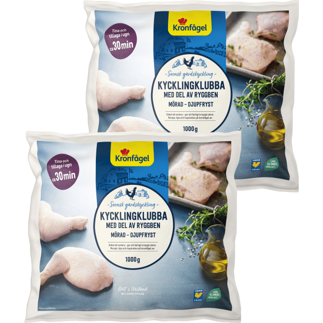 Erbjudanden - ICA Karlaplan | ICA