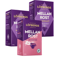 Erbjudanden - ICA Kvantum Jätten | ICA