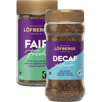 Erbjudanden - Maxi ICA Stormarknad Moraberg | ICA