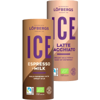 Erbjudanden - ICA Supermarket Westerlund | ICA