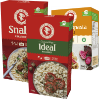 Erbjudanden - ICA Nära Dala Floda | ICA