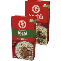 Erbjudanden - ICA Supermarket Torghallen, Mariefred | ICA