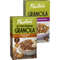 Erbjudanden - ICA Supermarket Cityhallen Vingåker | ICA