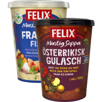 Erbjudanden - Maxi ICA Stormarknad Malmö | ICA