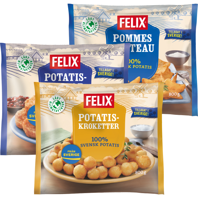 Erbjudanden - Maxi ICA Stormarknad Jönköping | ICA