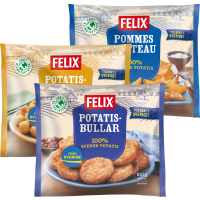 Erbjudanden - Maxi ICA Stormarknad Bollnäs | ICA