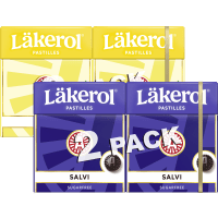 Erbjudanden - Maxi ICA Stormarknad Kalmar | ICA