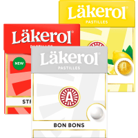 Erbjudanden - ICA Toppen, Höllviken | ICA