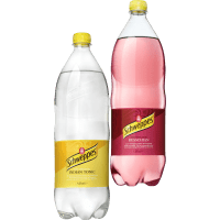 Erbjudanden - ICA Nära Brottbyhallen | ICA