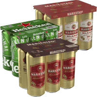 Erbjudanden - Maxi ICA Stormarknad Haparanda | ICA