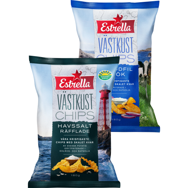 Erbjudanden - ICA Nära Lindholmen | ICA