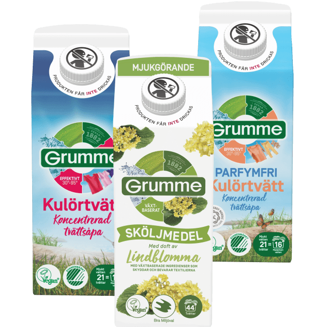 Erbjudanden - ICA Supermarket Baronen, Stockholm | ICA