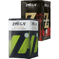 Erbjudanden - ICA Supermarket Storuman | ICA