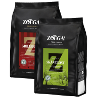 Erbjudanden - Maxi ICA Stormarknad Haparanda | ICA