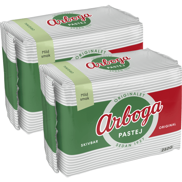 Erbjudanden - Maxi ICA Stormarknad Ronneby | ICA