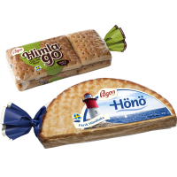 Erbjudanden - Maxi ICA Stormarknad Enköping | ICA