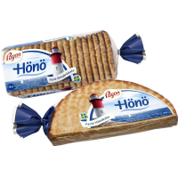 Erbjudanden - Maxi ICA Stormarknad Haparanda | ICA