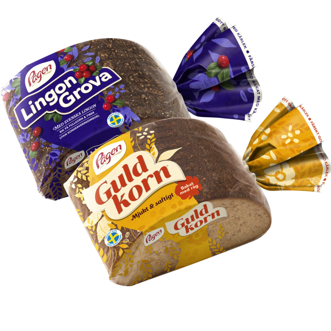 Erbjudanden - ICA Supermarket Herrljunga | ICA