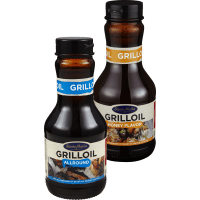 Erbjudanden - ICA Nära Eko | ICA