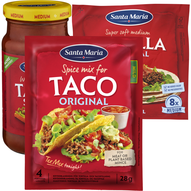 Erbjudanden - ICA Karlaplan | ICA