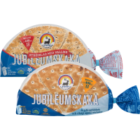 Erbjudanden - Maxi ICA Stormarknad Malmö | ICA