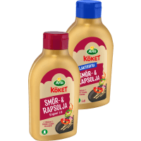 Erbjudanden - ICA Kvantum Lerum | ICA