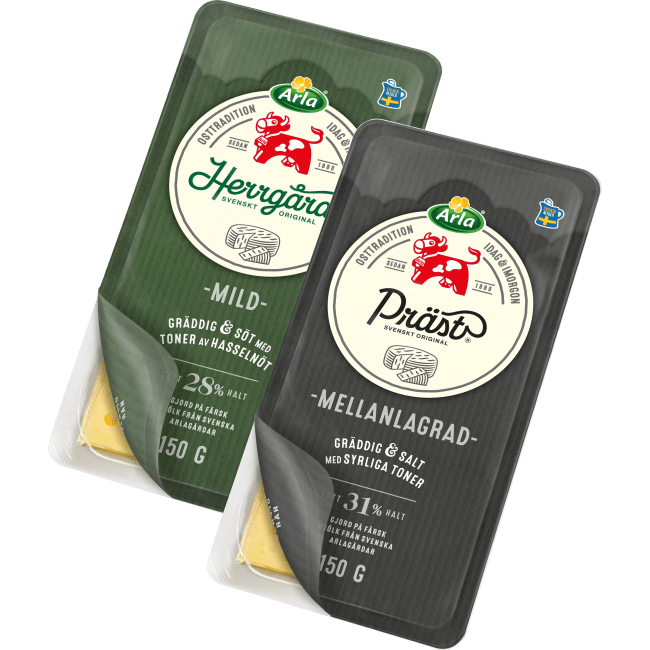 Erbjudanden - ICA Karlaplan | ICA