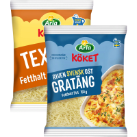 Erbjudanden - ICA Kvantum Landskrona | ICA