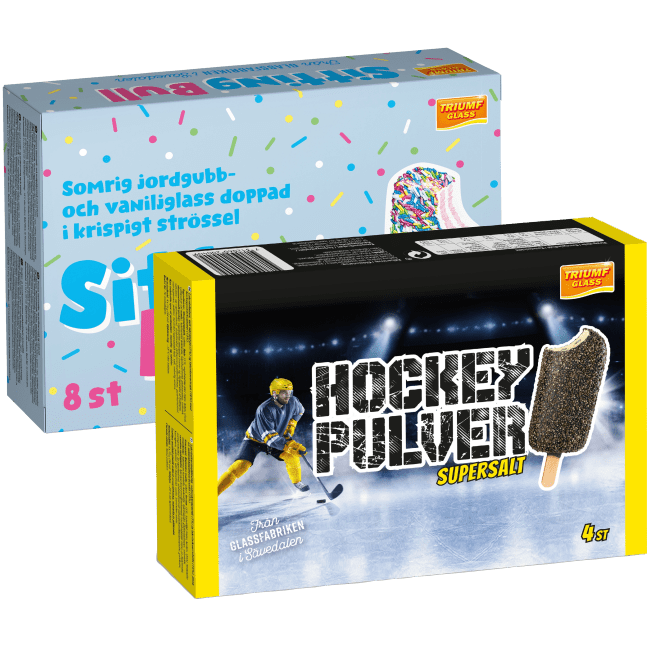 Erbjudanden - Maxi ICA Stormarknad Högskolan | ICA