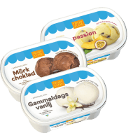 Erbjudanden - Maxi ICA Stormarknad Haparanda | ICA