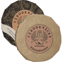 Erbjudanden - Maxi ICA Stormarknad Haparanda | ICA