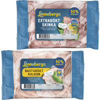 Erbjudanden - Maxi ICA Stormarknad Landskrona | ICA